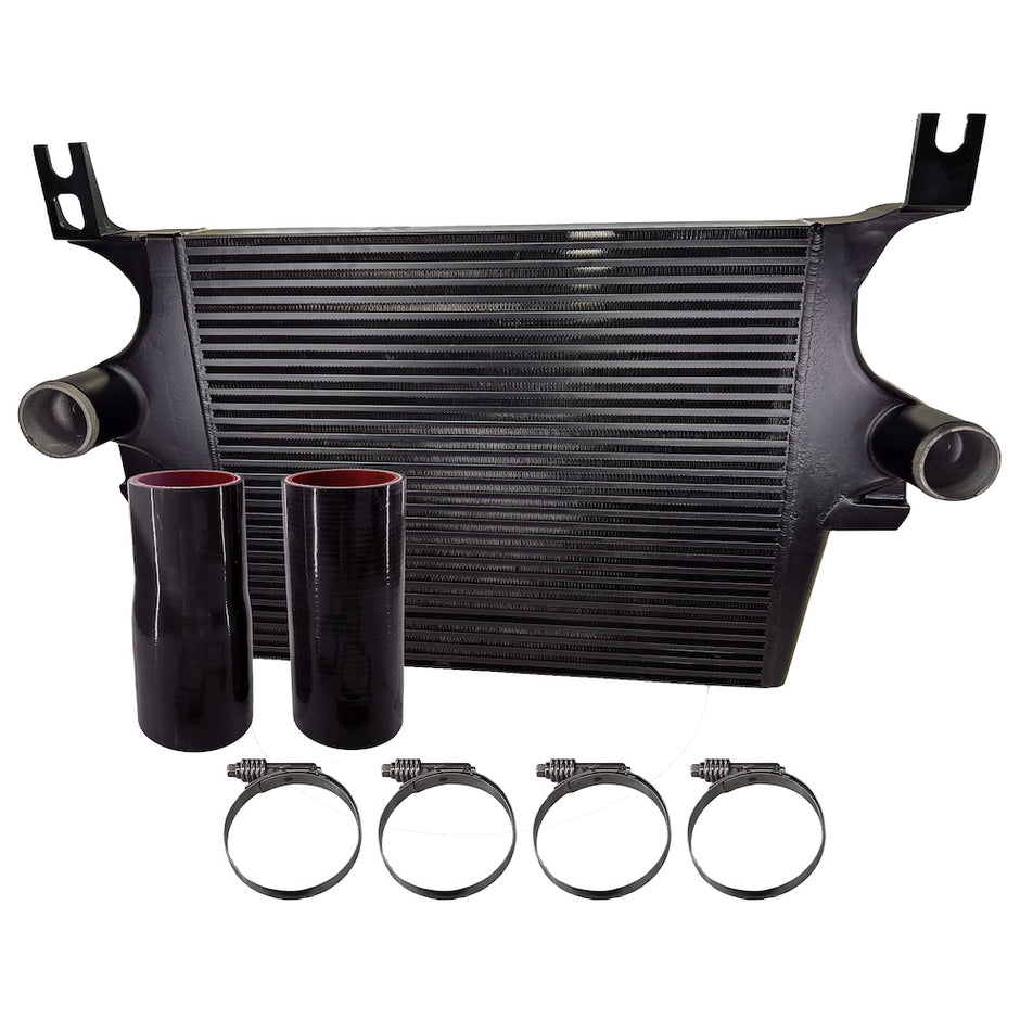 7.3 Powerstroke - Air Intake & Related - Intercooler – KC Turbos