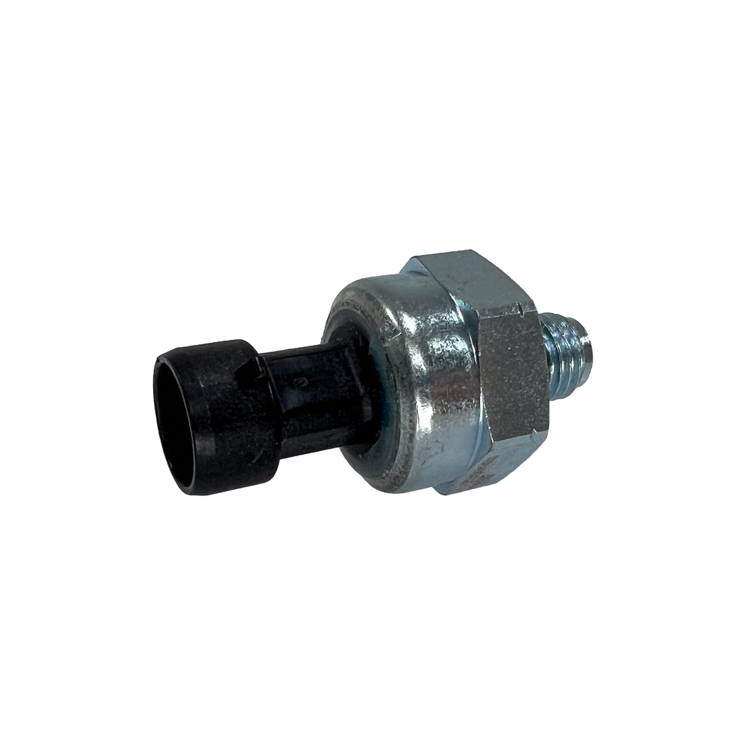 Alliant Injection Control Pressure (ICP) Sensor - 6.0 Powerstroke (200 ...