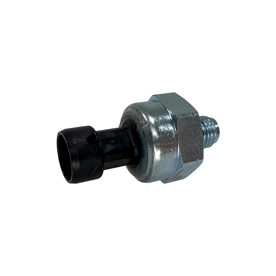 6.0 Powerstroke - Sensors – KC Turbos