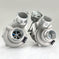 KC Reaper 500 Twin Turbos - 3.5 EcoBoost (2011-2016) – KC Turbos