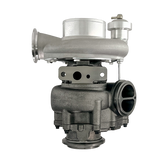 KC300x G3 Stage 2 Turbo - 7.3 Powerstroke (L99-03) – KC Turbos