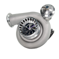 KC300x G3 Stage 1 Turbo - 7.3 Powerstroke (L99-03) – KC Turbos
