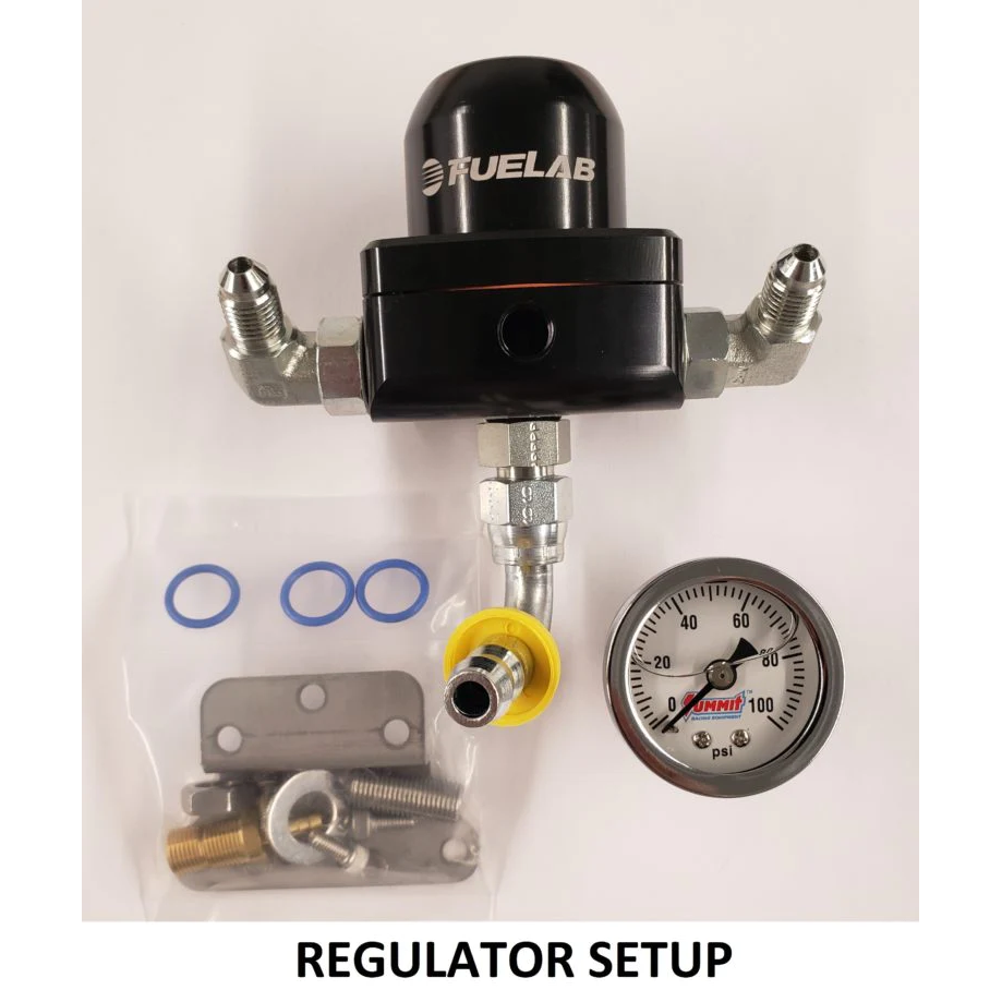 7.3 Powerstroke - Fuel System - Lift Pumps – KC Turbos