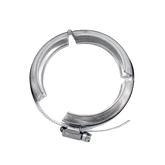 7.3 Powerstroke - Air Intake & Related - Intake Plenums & Plenums Part ...