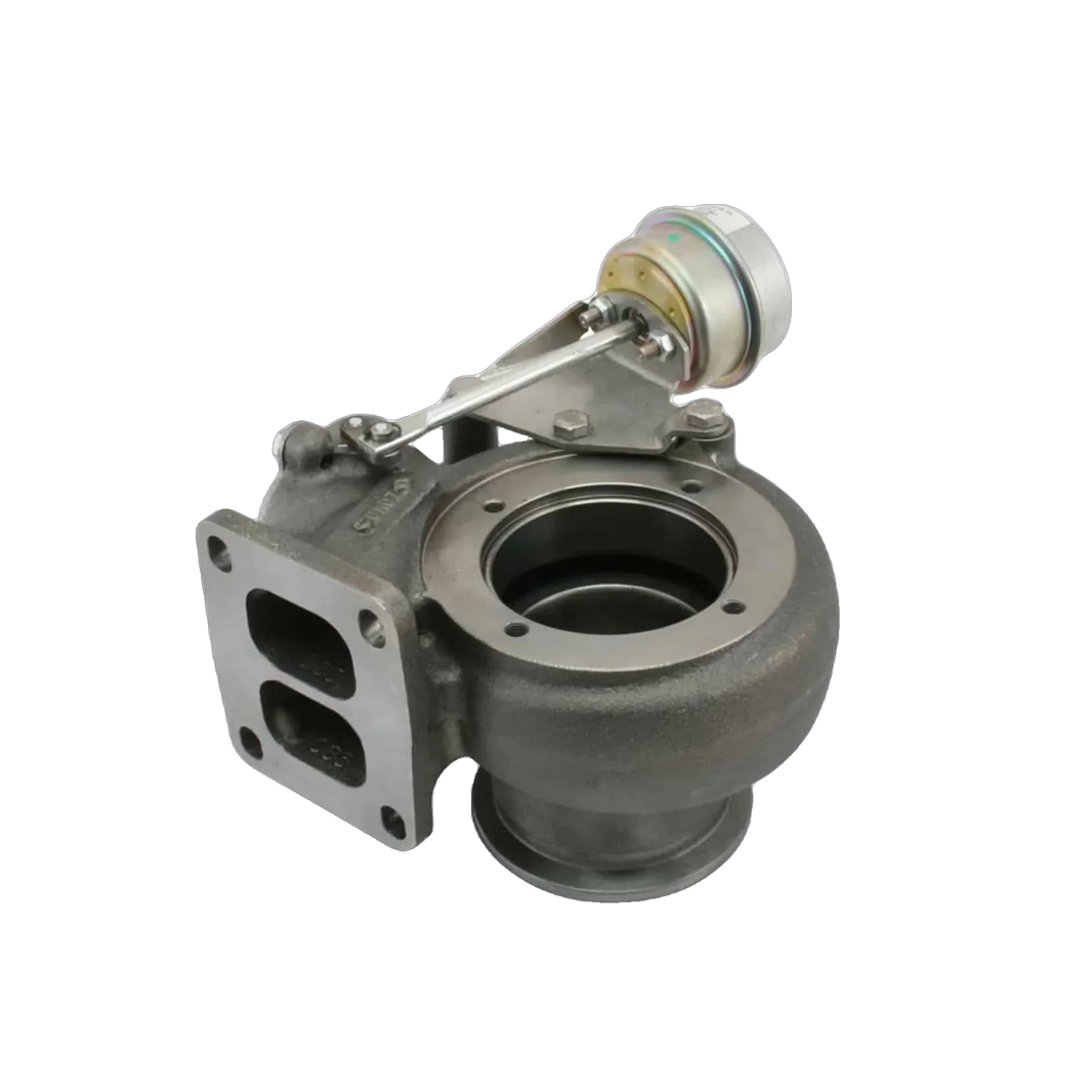 Cummins Turbo Parts – KC Turbos