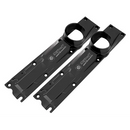 Billet Intake Manifold Plenums - 7.3 Powerstroke (1994-2003) – KC Turbos