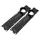 Billet Intake Manifold Plenums - 7.3 Powerstroke (1994-2003) – KC Turbos