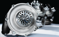 KC Whistler Street Package - 6.7 Powerstroke – KC Turbos