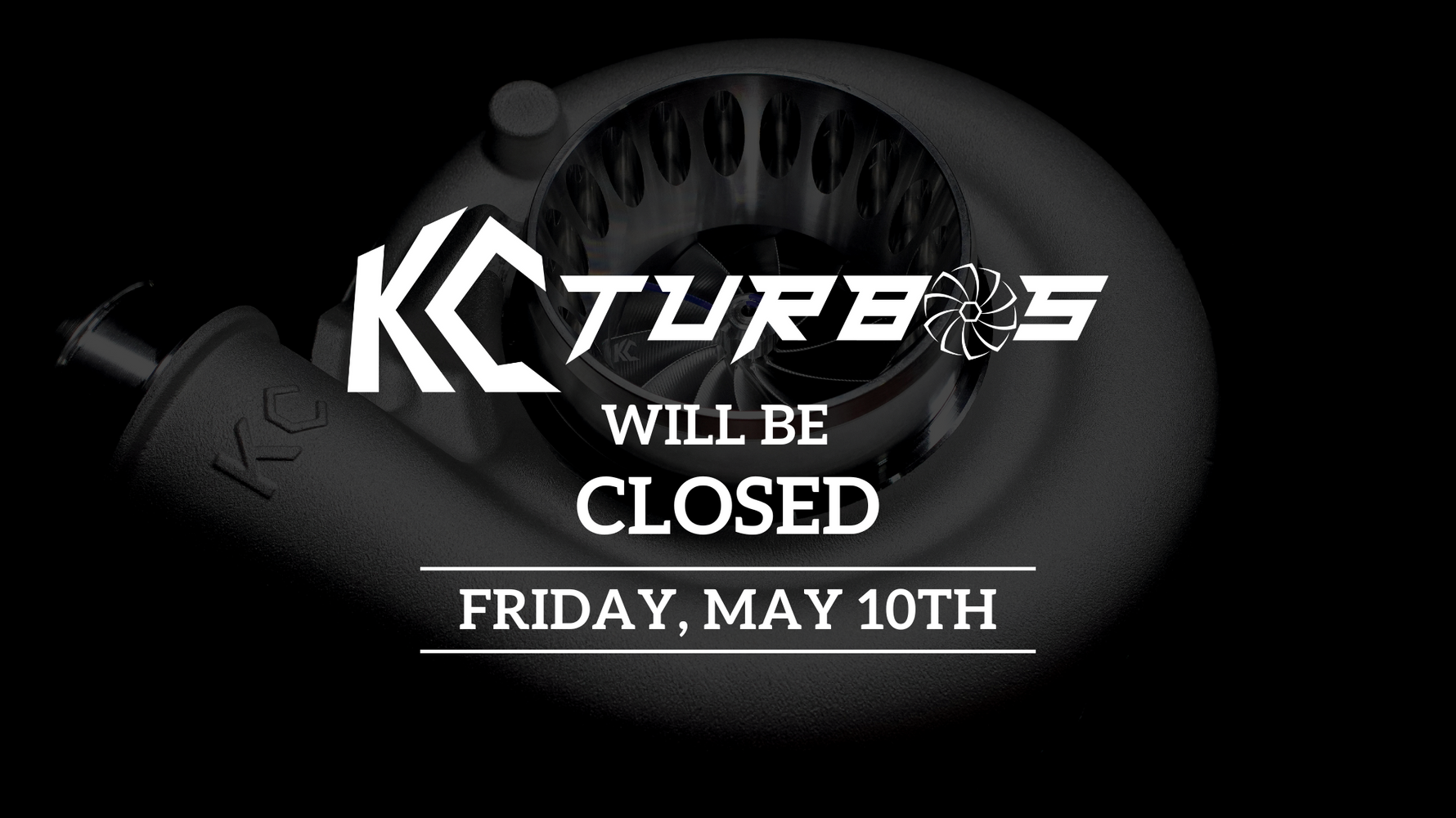 KC Turbos - Leading diesel turbo manufacturer, retail & distributor