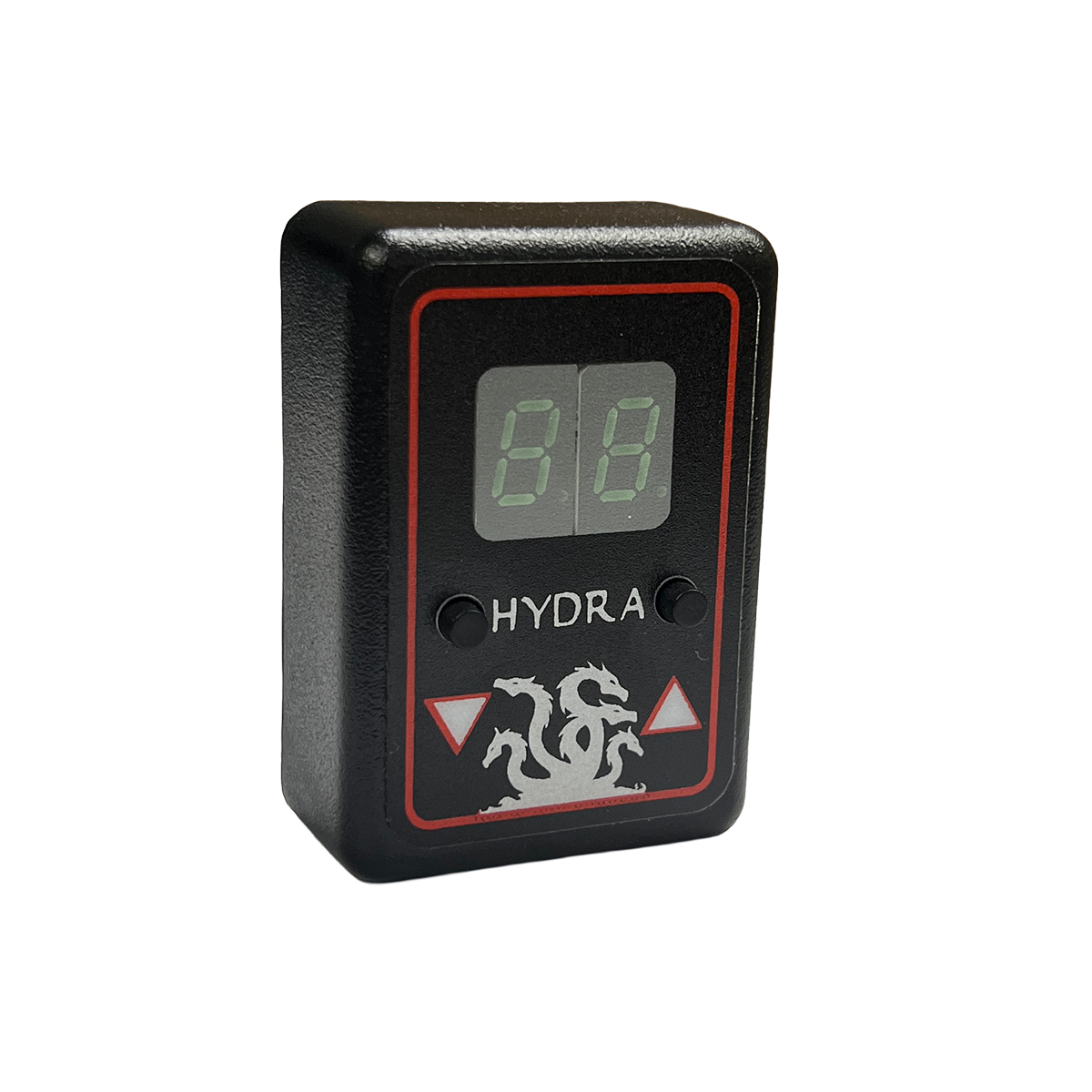 PHP Hydra Replacement Switch - 7.3 Powerstroke (1994-2003) – KC Turbos