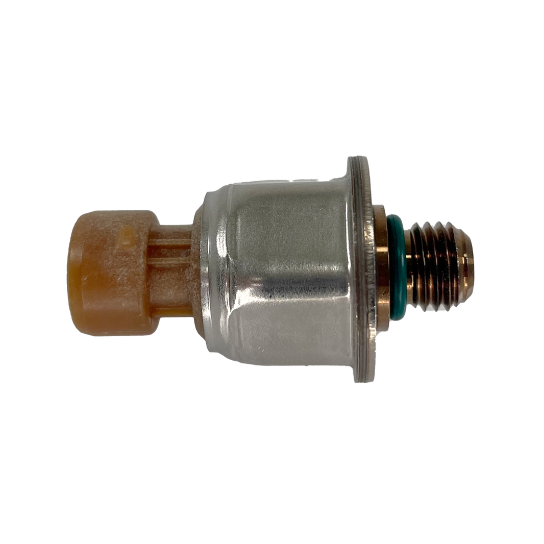 6.0 Powerstroke - Sensors – KC Turbos