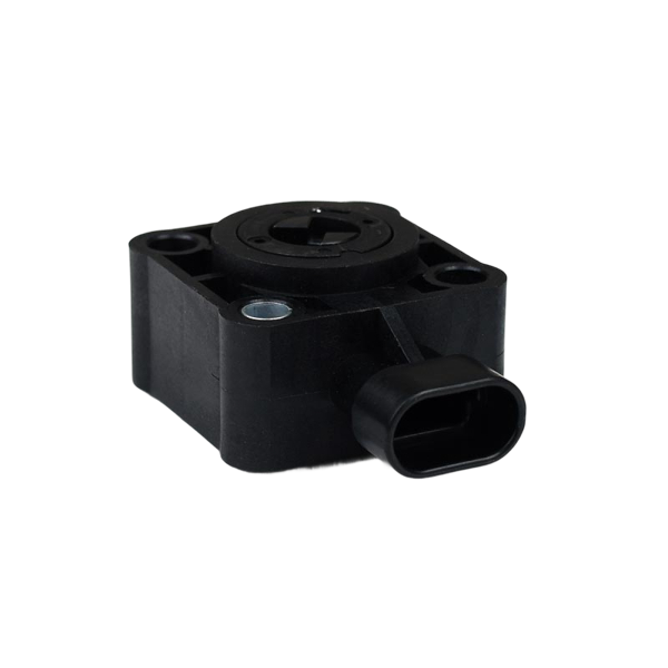 XDP Throttle Position (TPS) Sensor - 5.9 Cummins (1995-1998) – KC Turbos