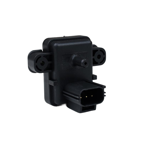XDP Manifold Absolute Pressure (MAP) Sensor - 6.0 Powerstroke (2003-20 ...