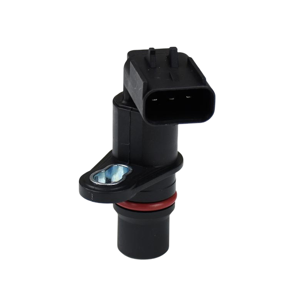 XDP Camshaft Position (CMP) Sensor - 5.9/6.7 Cummins (2003-2018) – KC ...