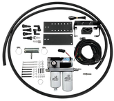 7.3 Powerstroke - Fuel System - Lift Pumps – KC Turbos