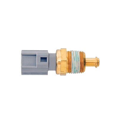 Engine Oil Temperature (EOT) Sensor - 7.3 Powerstroke (1994-2003) – KC ...