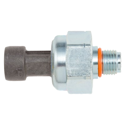 Injection Control Pressure Sensor - 7.3 Powerstroke (1999-2003) – KC Turbos
