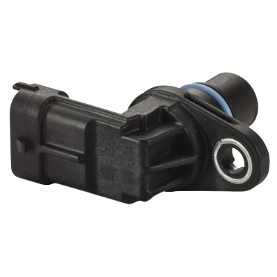 Camshaft Position (CMP) Sensor - 6.7 Powerstroke (2011-2019) – KC Turbos