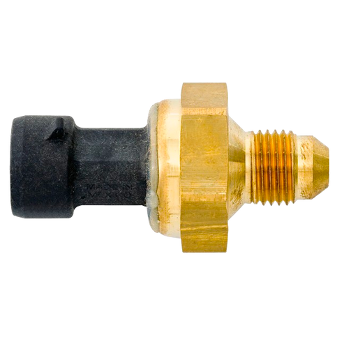 Exhaust Back Pressure (EBP) Sensor - 6.0 Powerstroke (2005-2007) – KC ...