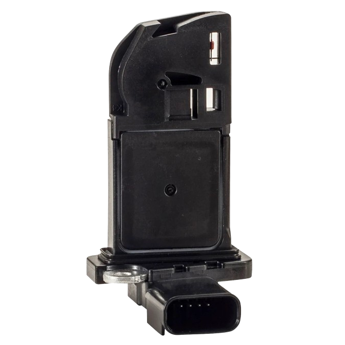 Mass Air Flow (MAF) Sensor - 6.7 Powerstroke (2011-2015) – KC Turbos