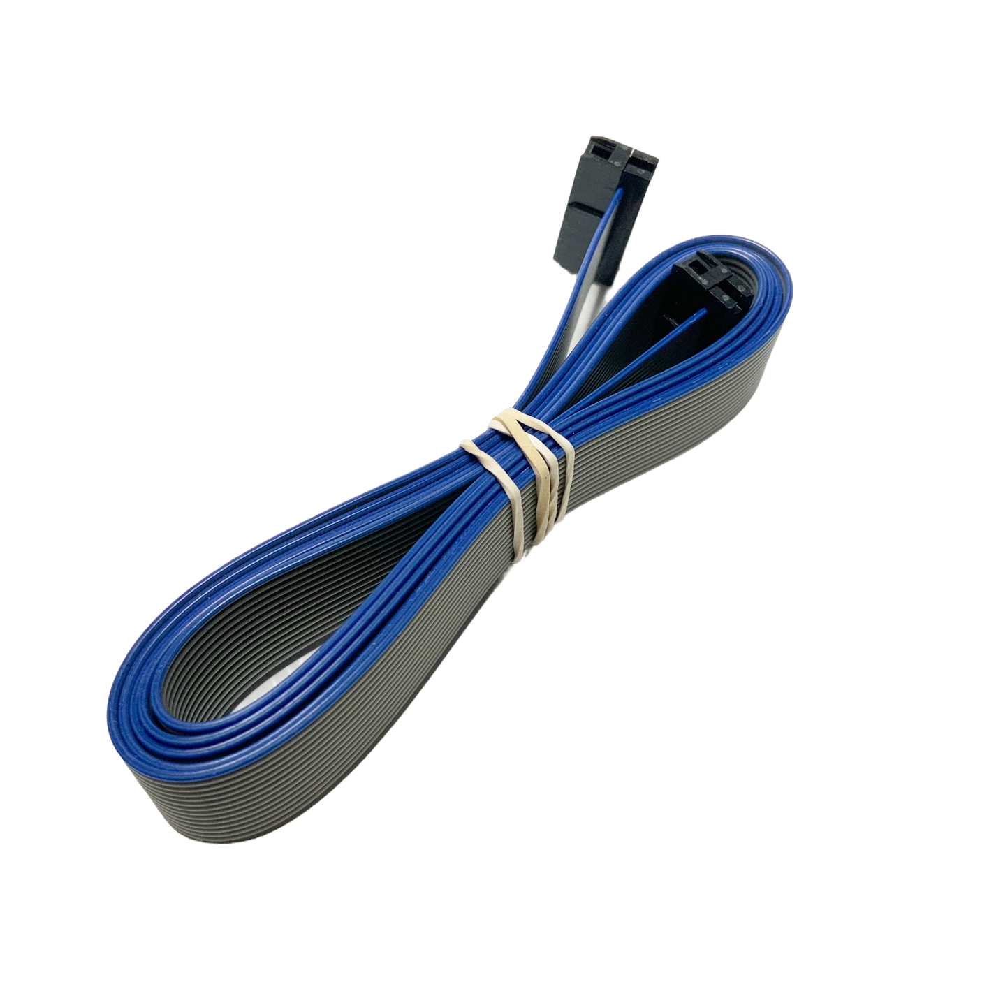 PHP Hydra Chip - 7.3 Powerstroke (1994-2003) – KC Turbos