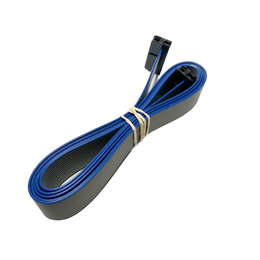 PHP Hydra Chip - 7.3 Powerstroke (1994-2003) – KC Turbos