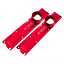 Billet Intake Manifold Plenums - 7.3 Powerstroke (1994-2003) – KC Turbos