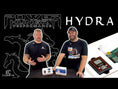 PHP Hydra Chip - 7.3 Powerstroke (1994-2003) – KC Turbos