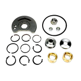 7.3 Powerstroke DIY Turbo Kits – KC Turbos