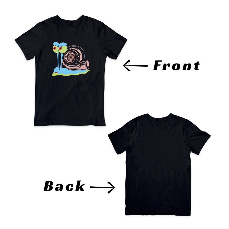 KC Gear – KC Turbos