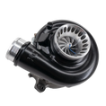 KC Jetfire Stage 1 Turbo (61/64) - 6.0 Powerstroke (2003-2007) – KC Turbos