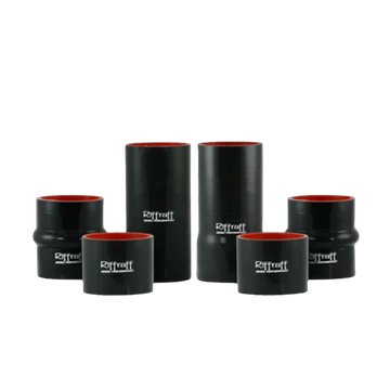 7.3 Powerstroke - Air Intake & Related - Intake Plenums & Plenums Part ...