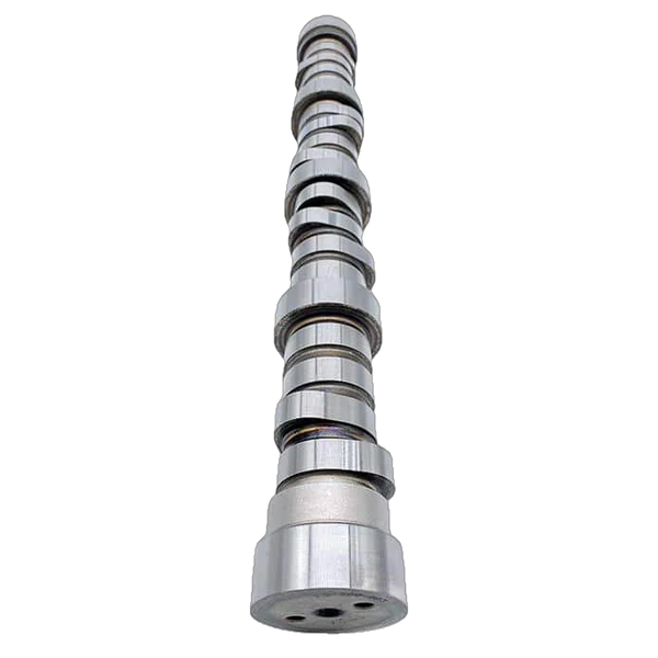 KDD Camshaft - 6.0 Powerstroke (2003-2007) – KC Turbos