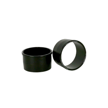 7.3 Powerstroke - Air Intake & Related - Intake Plenums & Plenums Part ...