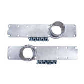 KC Turbos Intake Plenums - 7.3 Powerstroke (L1999-2003)