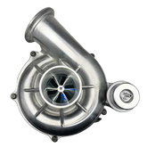 7.3 Complete Turbos – KC Turbos